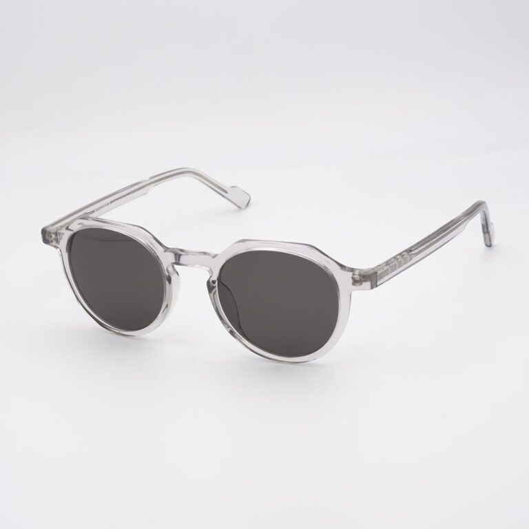 Occhiali da sole Visuale Èverità - Visuale